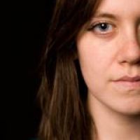 Piano Accompanists - Alison Gill