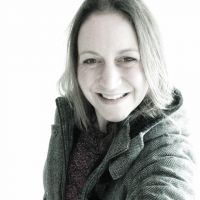 Piano Accompanists - Chloe Inskip