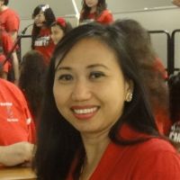 Piano Accompanists - Faith Whitman