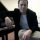 Piano Accompanists - The easiest way to find an accompanist